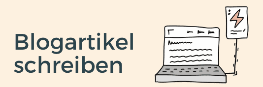 Wordpress Blog erstellen: Lohnt sich das? Inkl Anleitung | 2024